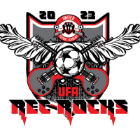 UFA Tournaments | United Futbol Academy