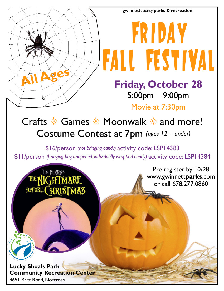 News Nationals | United Futbol Academy