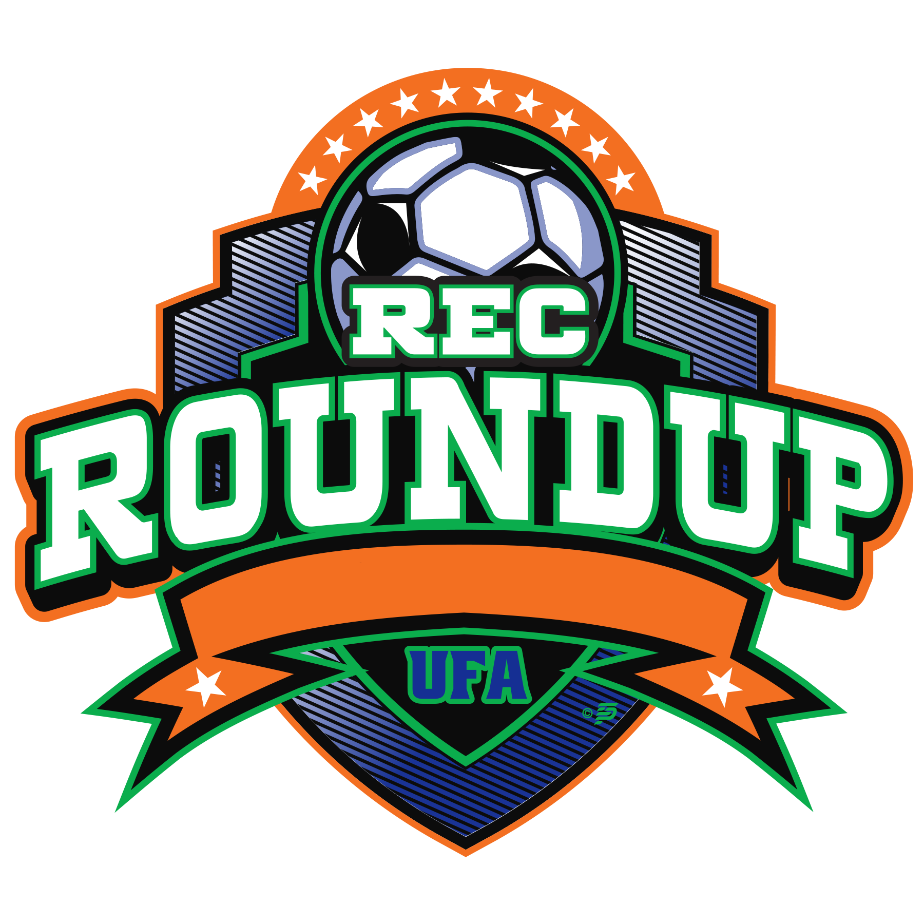 Programs | United Futbol Academy